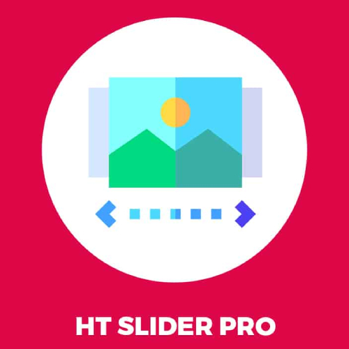 منبع رایگان افزونه‌ها، قالب‌ها و اسکریپت‌های وردپرس